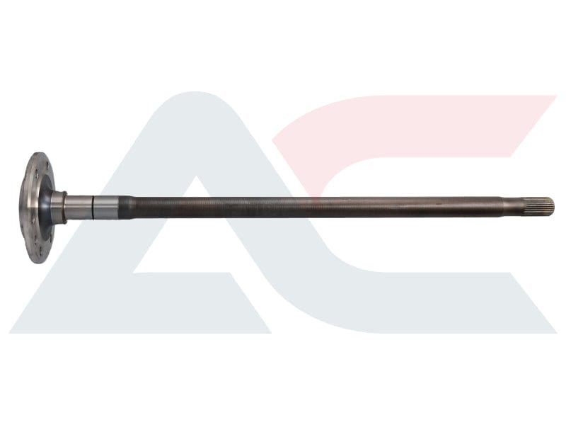 Side Shaft Toyota Quantum, Hiace V Bus (SST001)