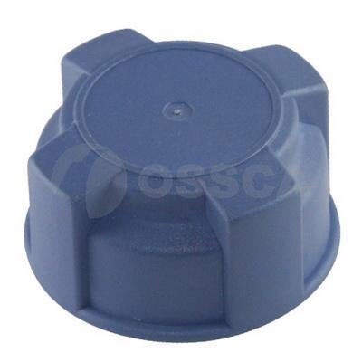 (06820) Pressure Cap 1.4Bar (Ossca)