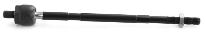 Vw Polo Playa Front Rack End R244,99