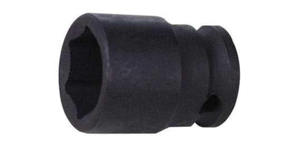 1/2 Dr. X 15Mm Air Impact Socket AMPRO A4565 tools at Modern Auto Parts!
