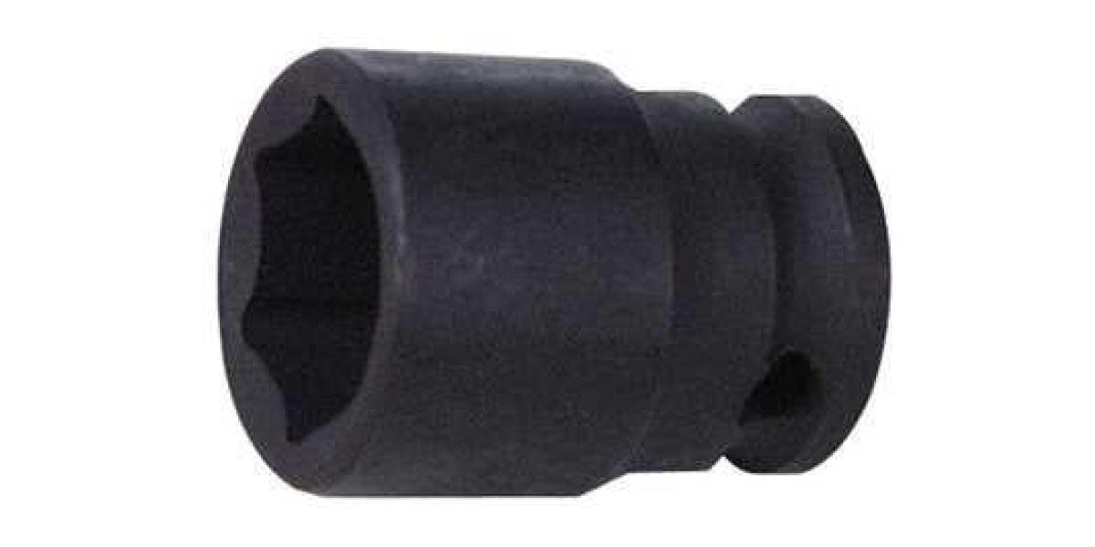 1/2 Dr. X 16Mm Air Impact Socket AMPRO A4566 tools at Modern Auto Parts!
