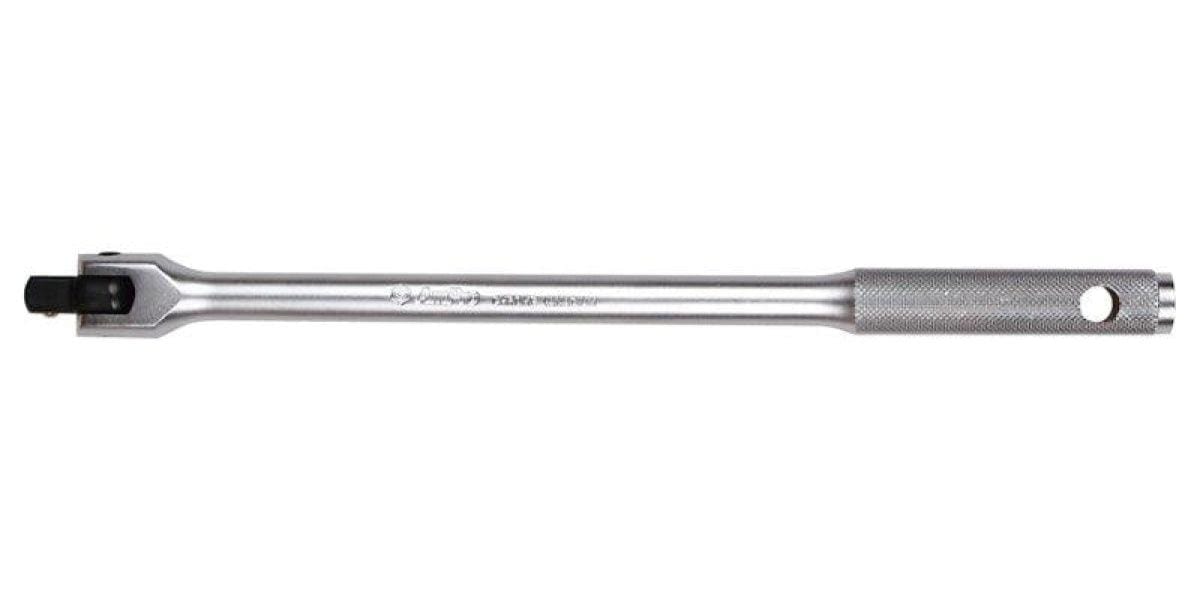 1/2 Dr X 18 Power Bar (450Mm) AMPRO T20716 tools at Modern Auto Parts!