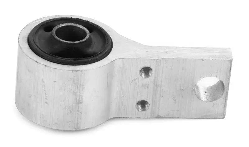 Ford Bantam Front Lower Control Arm Bush Aplus 26555AP