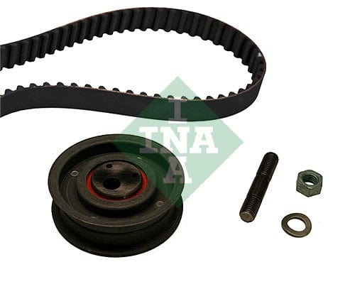 Timing Belt Kit Vw Golf 3,4,Transporter Aep,2E,Ady,Agg,Akr,Aba,Aac (53