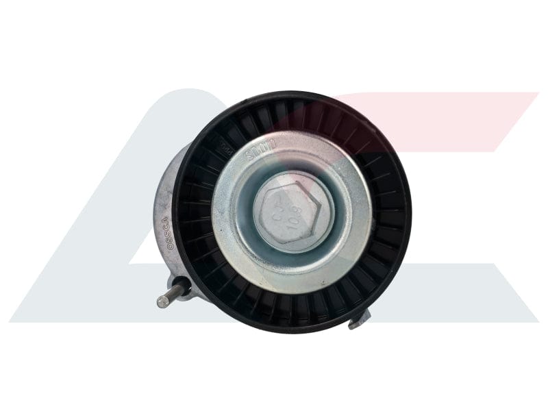 Fanbelt Tensioner Vw Pol 9N,Polo Classic Iv,Polo Iv,Polo V