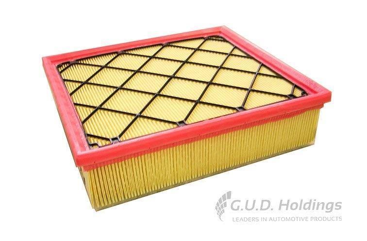 AG1213 Air Filter GUD Price South Africa