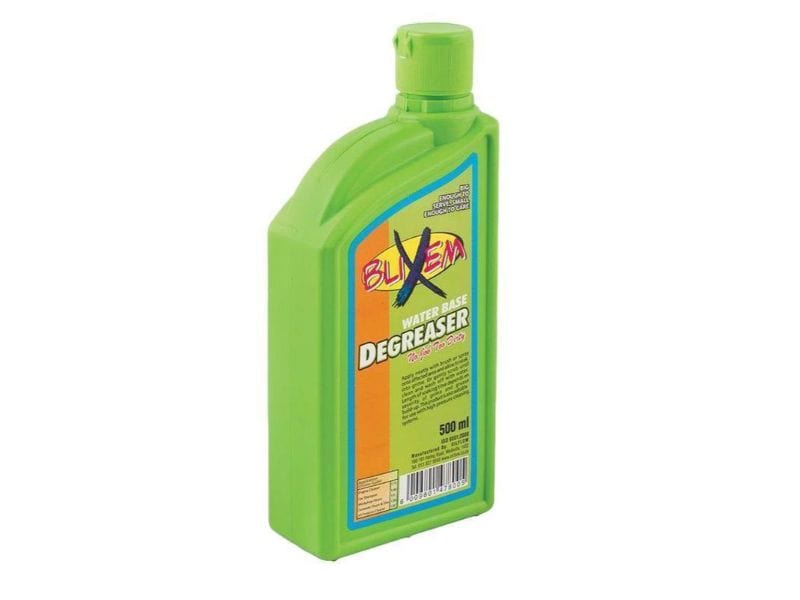 Blixem 500Ml Flip Cap Degreaser Blflip05 Low Price South Africa