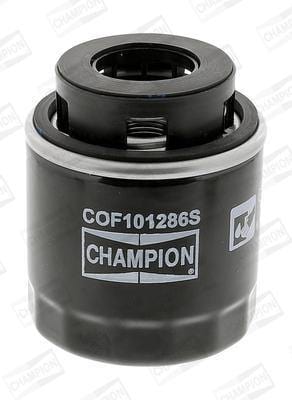 Cof101286S Oil Filter Z567 Price South Africa