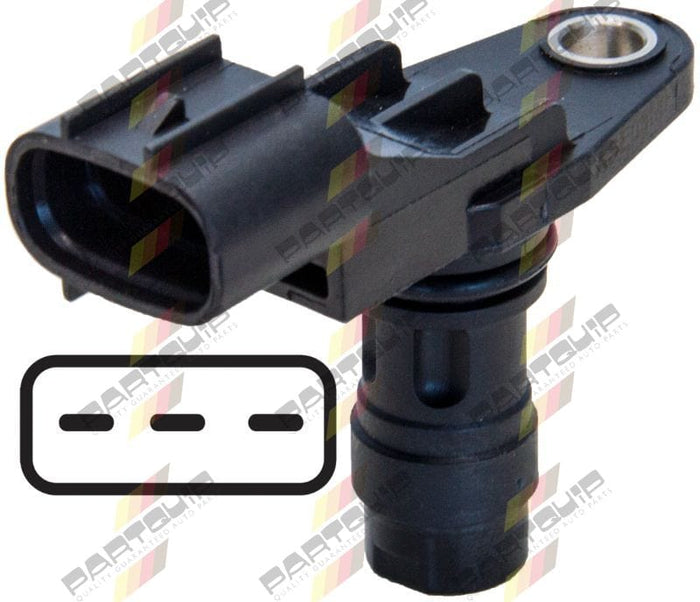 Crankshaft Pulse Sensor Isuzu KB300 4JJ1-TCX (2010-) 4JJ1-TCX CRA011