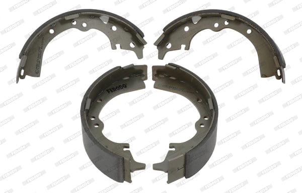 Brake Shoes Cam Inyathi Toyota Hilux 2000Vvt 2500 D4D 2700 3000 D R545