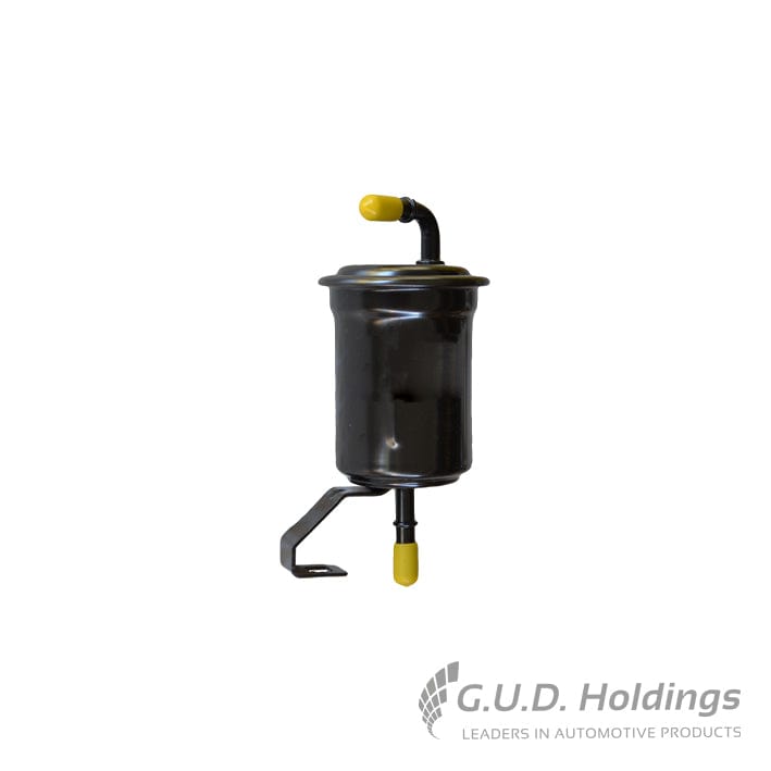 Fram Petrol Filter Toyota Landcruiser G10367 Price South Africa