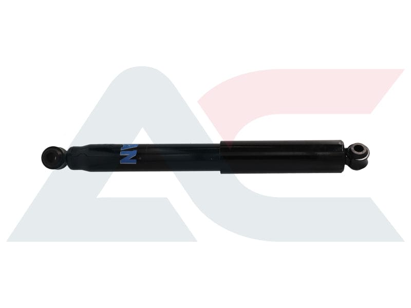 Shock Absorber Rear Nissan 1400 (SR4023T)
