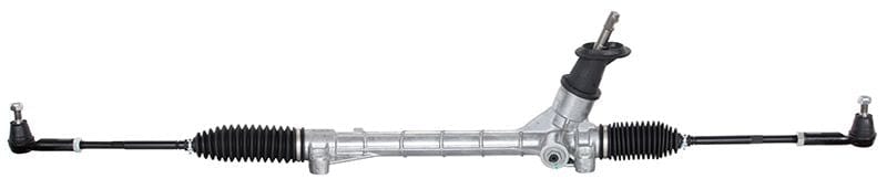 Steering Rack Volkswagen Polo 6R , 6C 1.2 TDI (CFWA)1.2 Tsi (CBZB/C):1