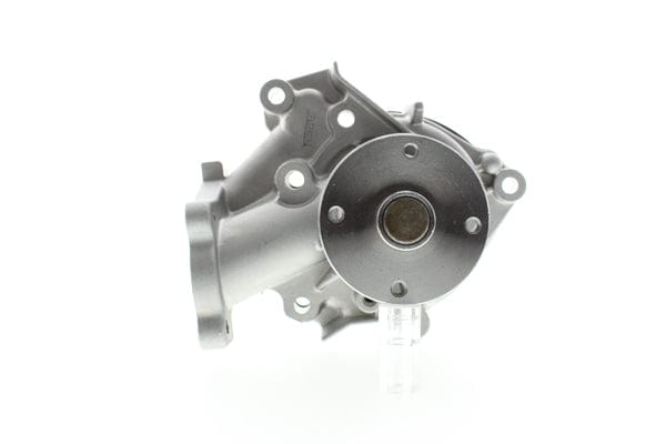 Water Pump Hyundai Bakkie D4Bf (Aisin) (WPM-029)