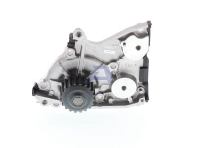Water Pump Ford Courier,Mazda 626 F2,Fe (Aisin) (WPZ-002)