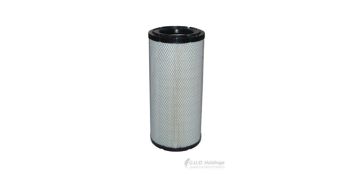 ADG1625R Hd Air Filter John Deere New Holland GUD Price South Af