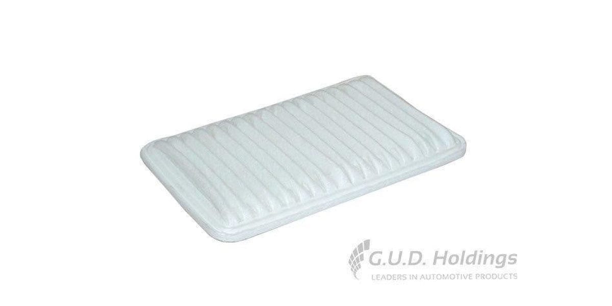 AG1337 Air Filter Plastic Frame GUD Price South Africa
