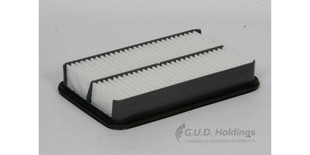 AG900 Air Filter Toyota Rsi GUD Price South Africa