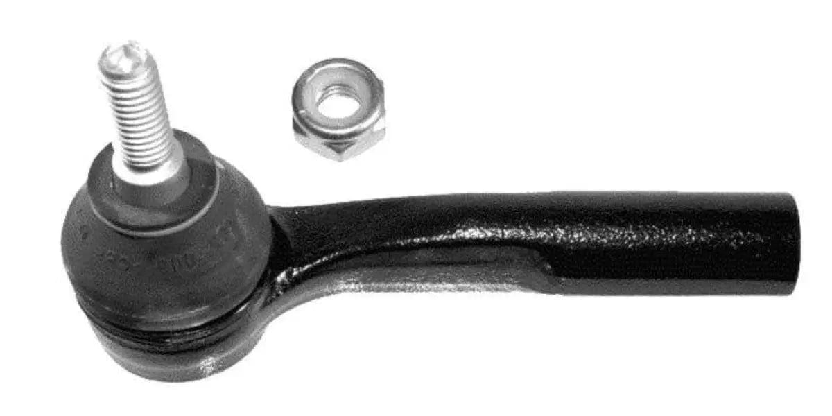 Alfa Romeo Mito Front Outer Tie Rod End R168,99