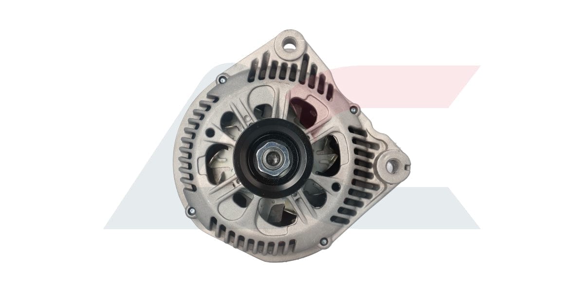Alternator Bmw 320D [E46] 530D [E39] X5 3.0D [E53] M47 M57 2000-2