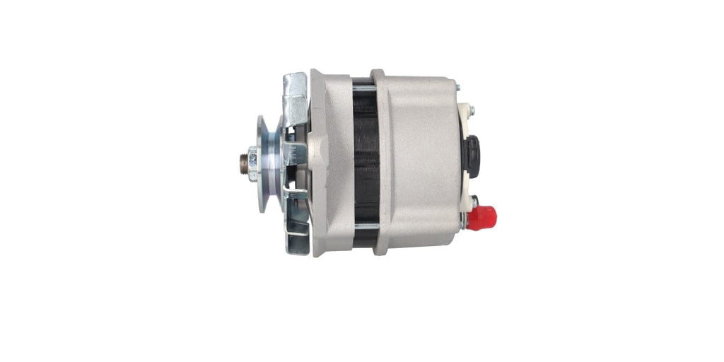 Alternator Ford Bantam Courier Mazda B Series Rocam Essex F6 Fe M