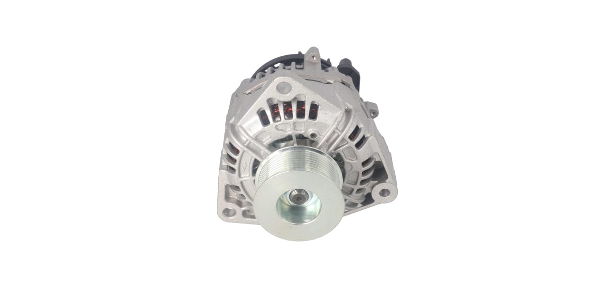 Alternator Mercedes Axor 1823-1840 2528-2628 Om457 Om906 2003 24V