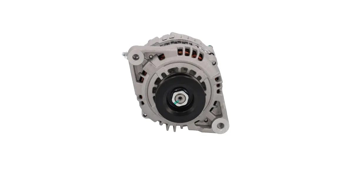 Alternator Nissan Hardbody 2.0I 2400I Ka20De Ka24E 1999-2008 12V