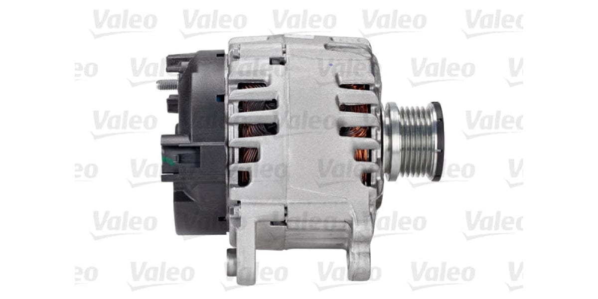 Alternator Vw Amarok Crafter Cdba Cdca Ckub 2011- 12V ARROW 43975