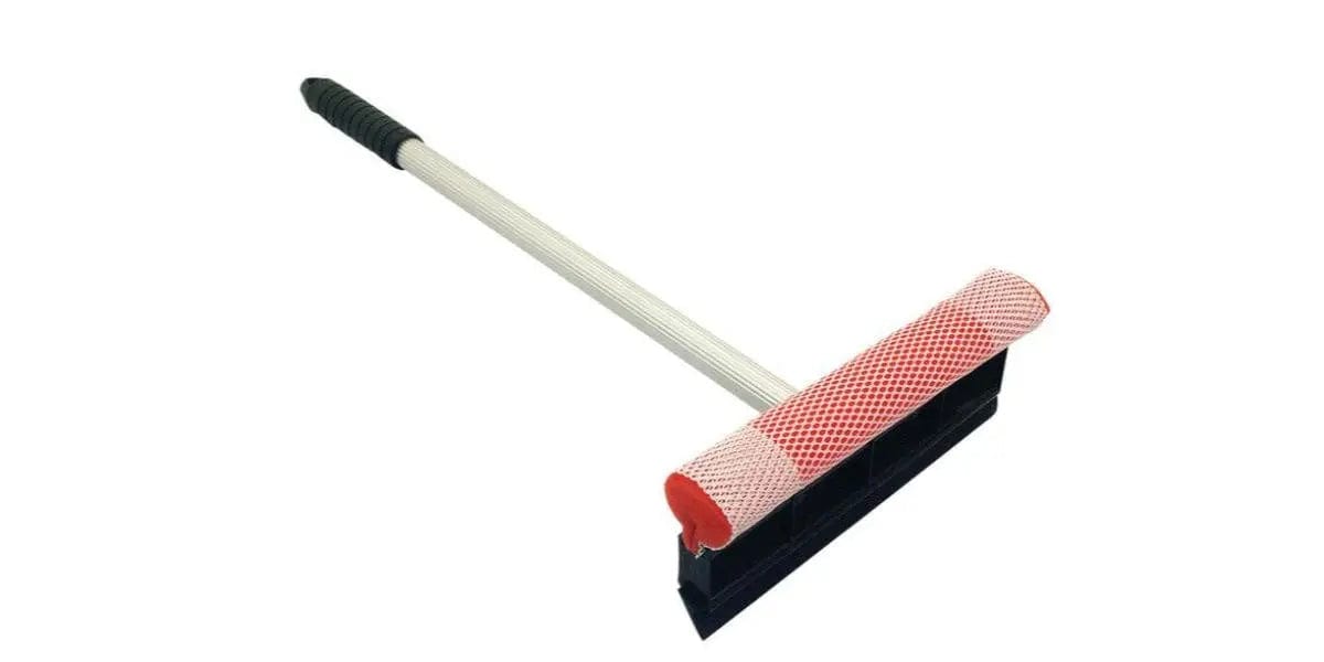 Autogear Long Handle Squeegees