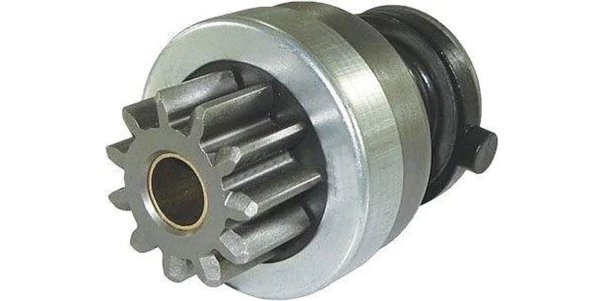 Bendix Drive 11T Ev Volvo Fits 0001231..Series Str DRV1295 Elect