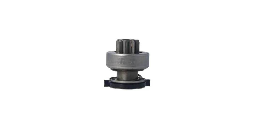 Bendix Drive 9T 10Sp Bosch 1006209677 Volvo Vw Renault Audi Zen 1