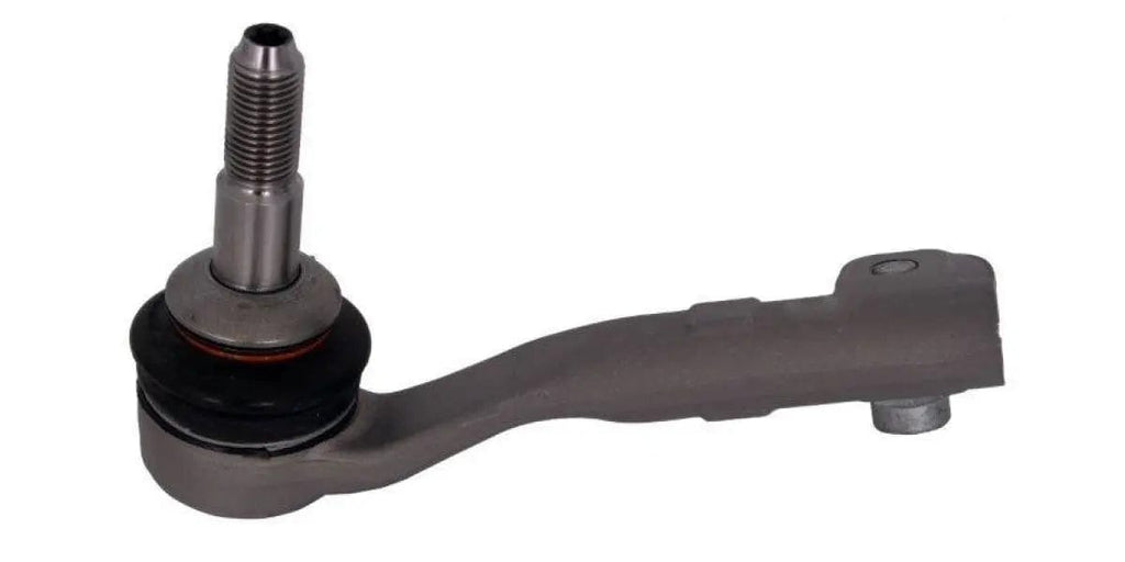 Bmw X5 Tie Rod End Pair R799,99