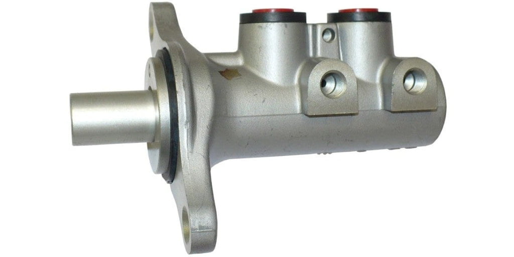 Brake Master Cylinder Fiat 500 Panda 2008-
