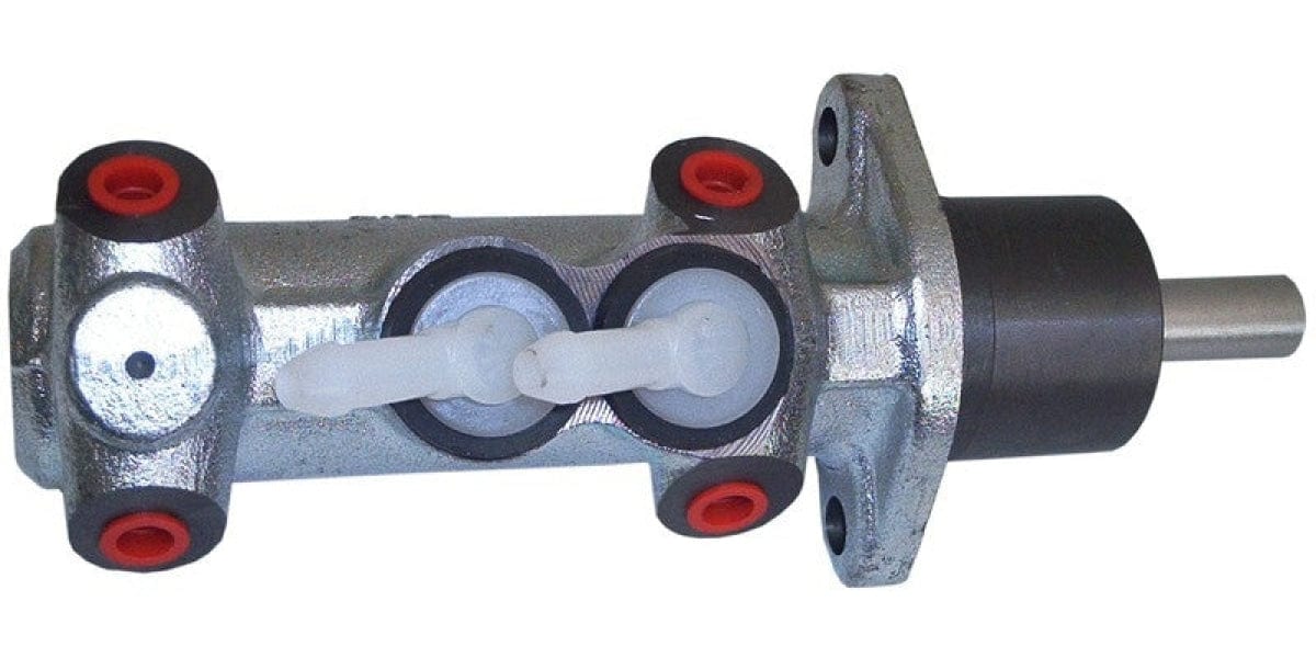 Brake Master Cylinder Fiat Multipla 1.9Jtd 03-04