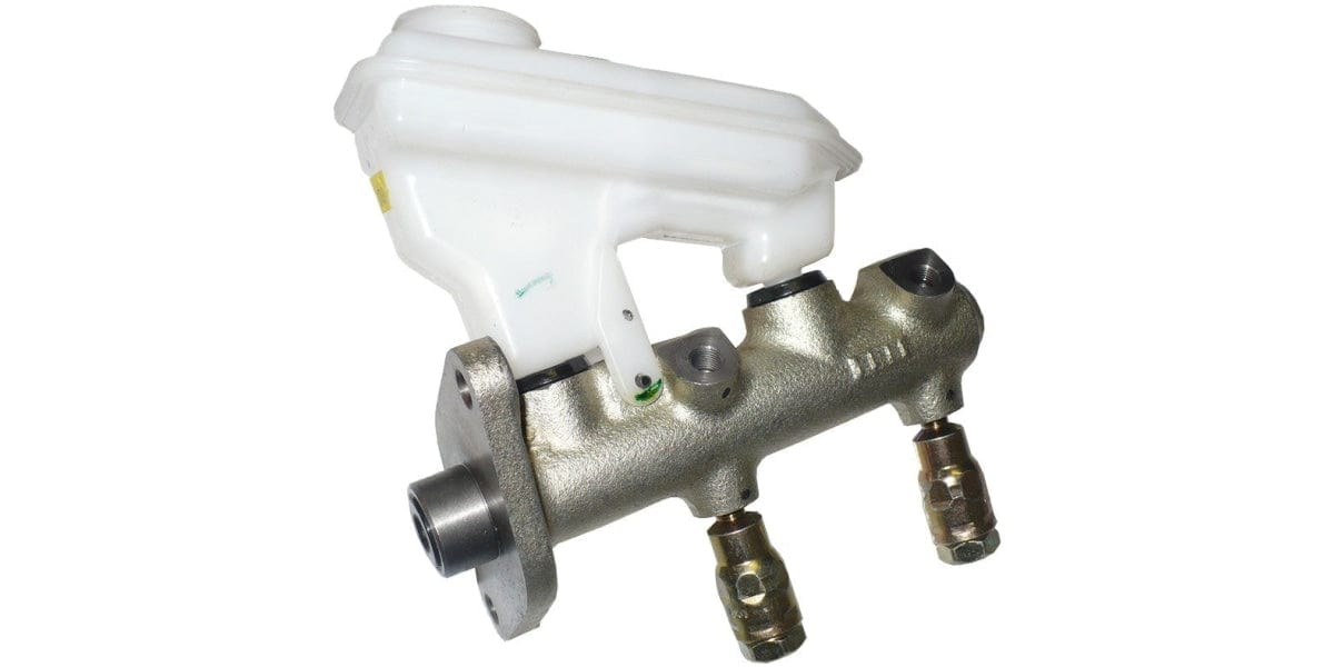 Brake Master Cylinder Ford Ikon 02-06