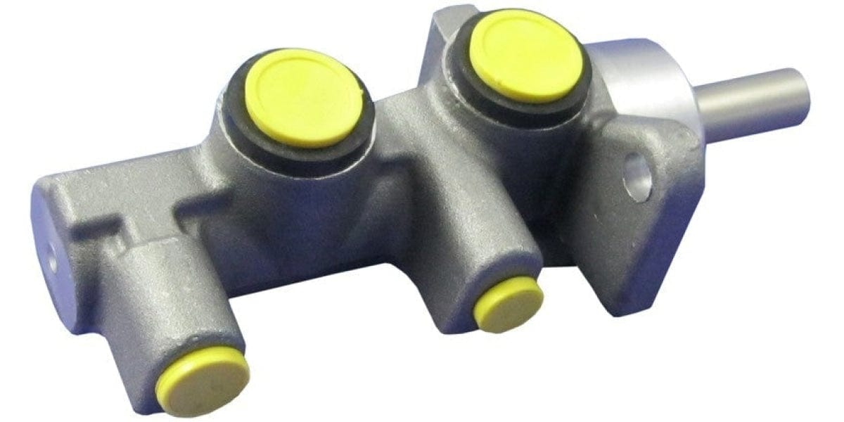 Brake Master Cylinder Nissan Np200 Renault Logan Sandero 2008-