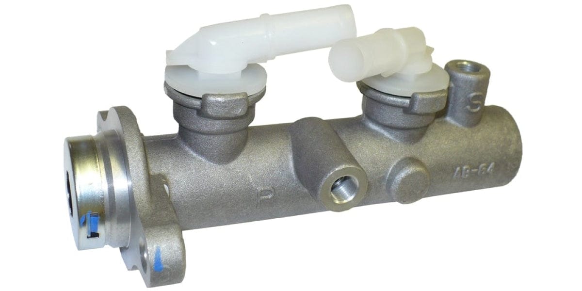 Brake Master Cylinder Nissan Ud Series 1997- Series Ud35 Fd46 Ud4