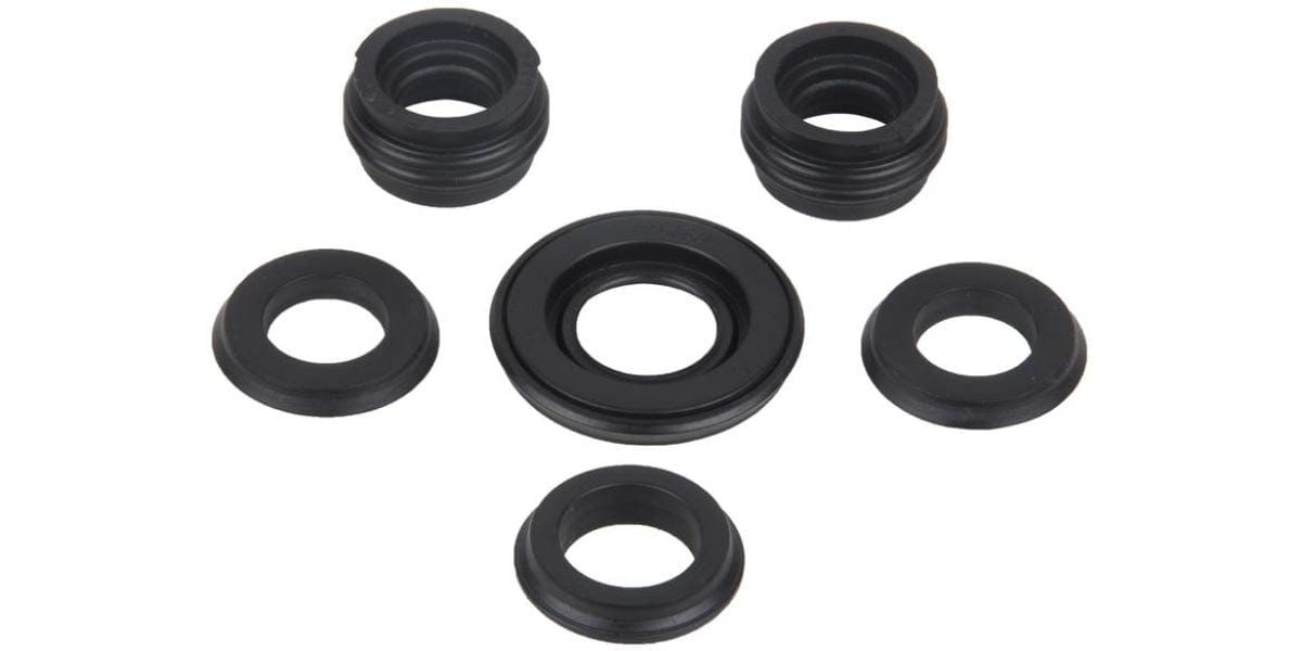 Brake Master Repair Kit Ford Bantum 1.3Xl Rocam 01 12 1.4 Tdci Xl