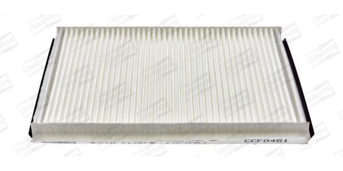 Cabin Pollen Filter Suzuki Jimny 1 3 M13Aa Vvt Price South Africa