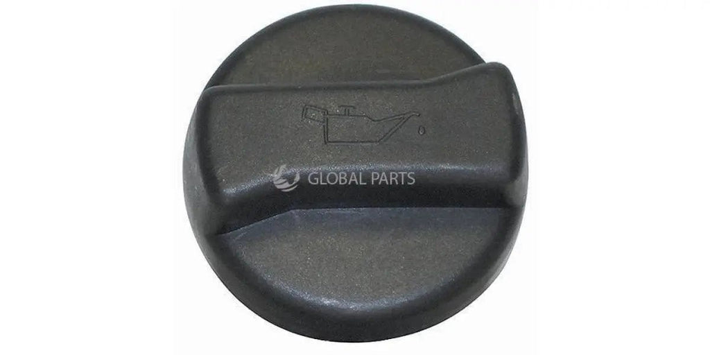 Cap Oil Filler Vw Golf,Jetta I,Ii,Iii,Iv,Poloi,9N,A3,A4,A6,Tt