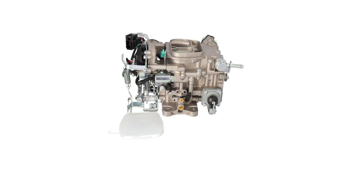 Carburetor Complete Toyota 1Y 2Y 3Y 4Y