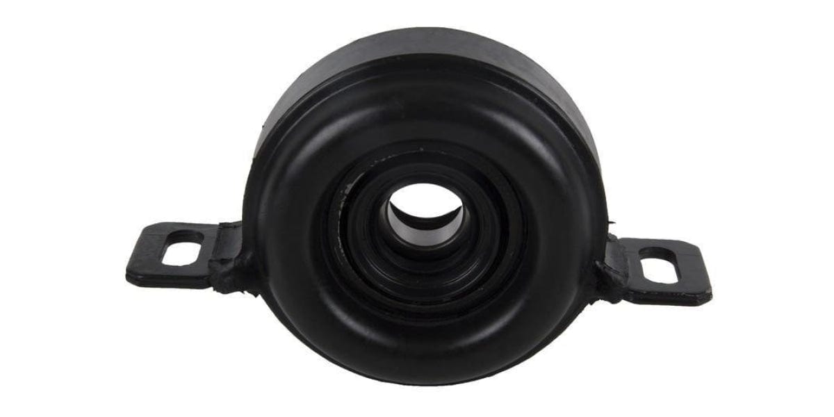 Centre Bearing Platinum Ford Courier Ranger Mazda B1600 B1800 Dri