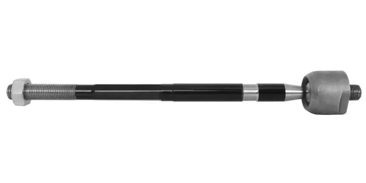 Chev Utility Front Rack End R148,99