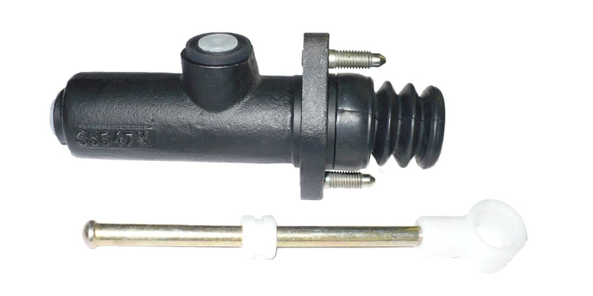 Clutch Master Cylinder Volvo Fh12 Fm10-Fm12 1993- Price South Afr