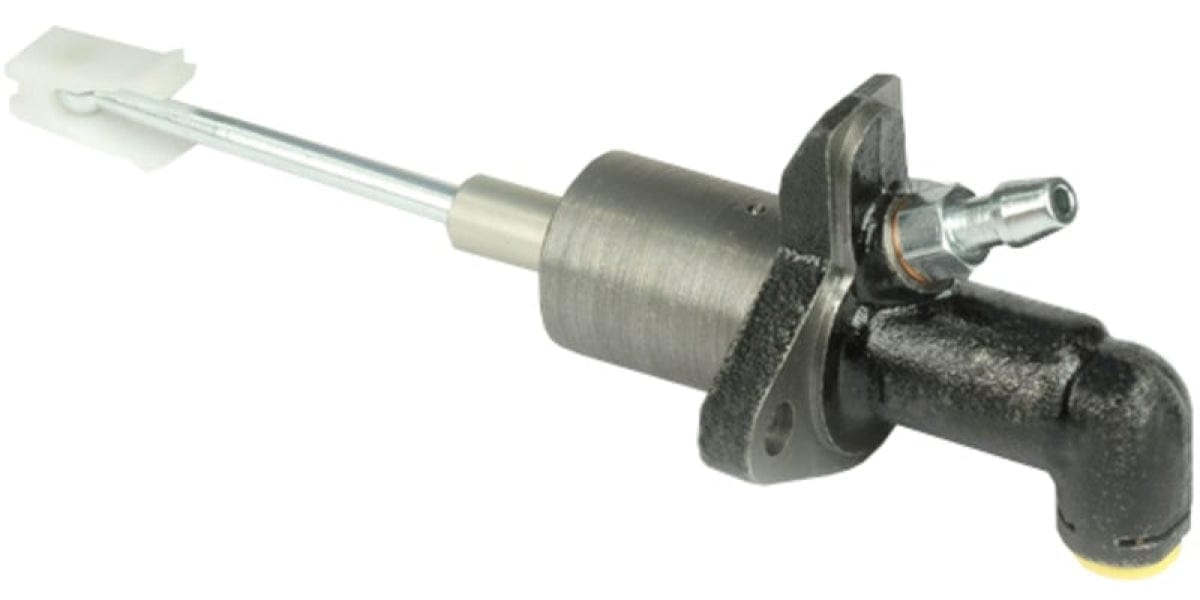 Clutch Master Cylinder Vw Polo 1.6 1.9 Sdi-Tdi 99-01 Cast Iron P