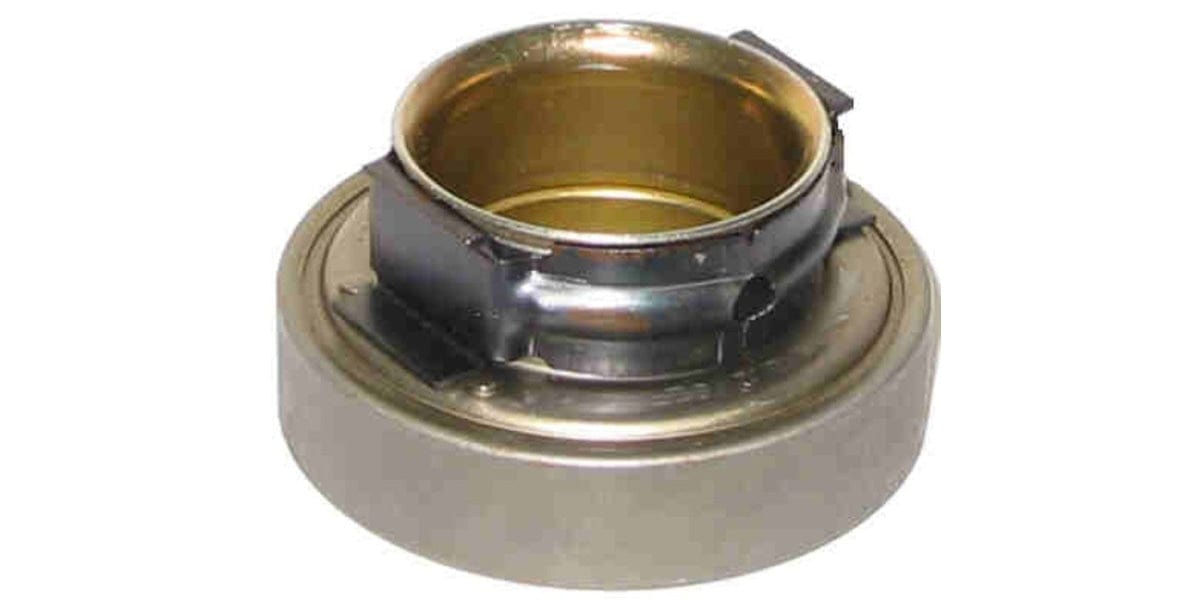 Clutch Release Bearing Opel Astra Corsa Corsa Ldv Utility Kadett