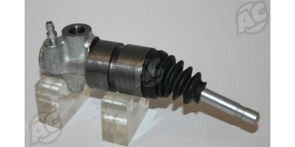 Clutch Slave Cylinder Audi 500 A4 A6 A8 AUD201 Price South Afric