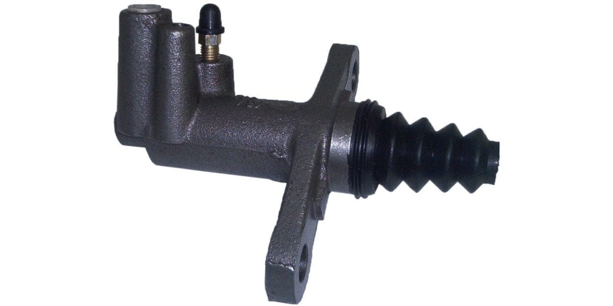 Clutch Slave Cylinder Isuzu Kb250D 4Ja1 4X4 1992- Kb280Dt 4Jb1-T