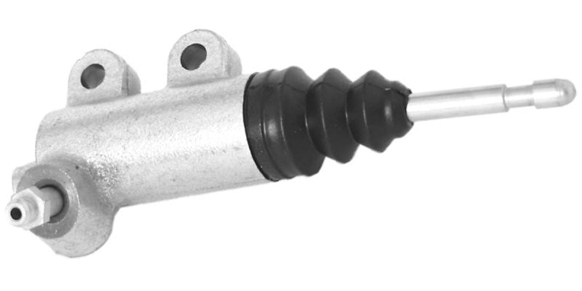 Clutch Slave Cylinder Toyota Hi-Ace 2Y 3Y 4Y All Popular Hilux 2.
