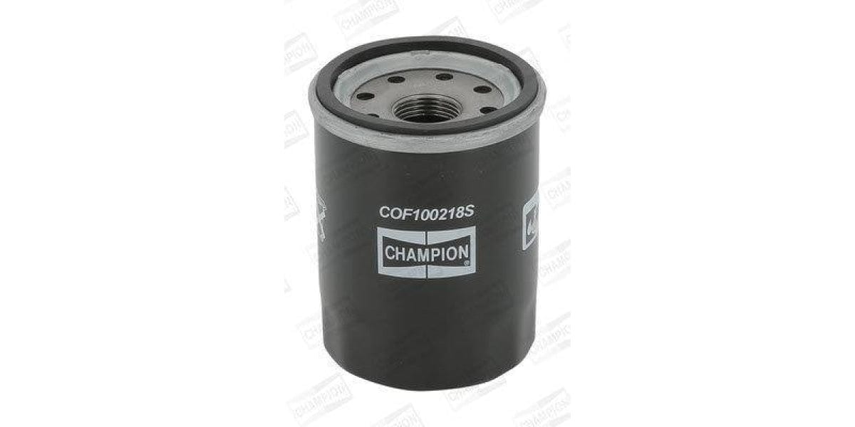 Cof100218S Oil Filter Z226 Price South Africa